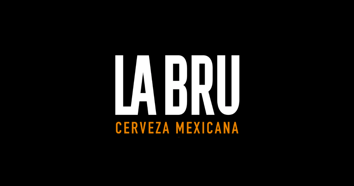 Cerveza LA BRU | Nuestros Productos